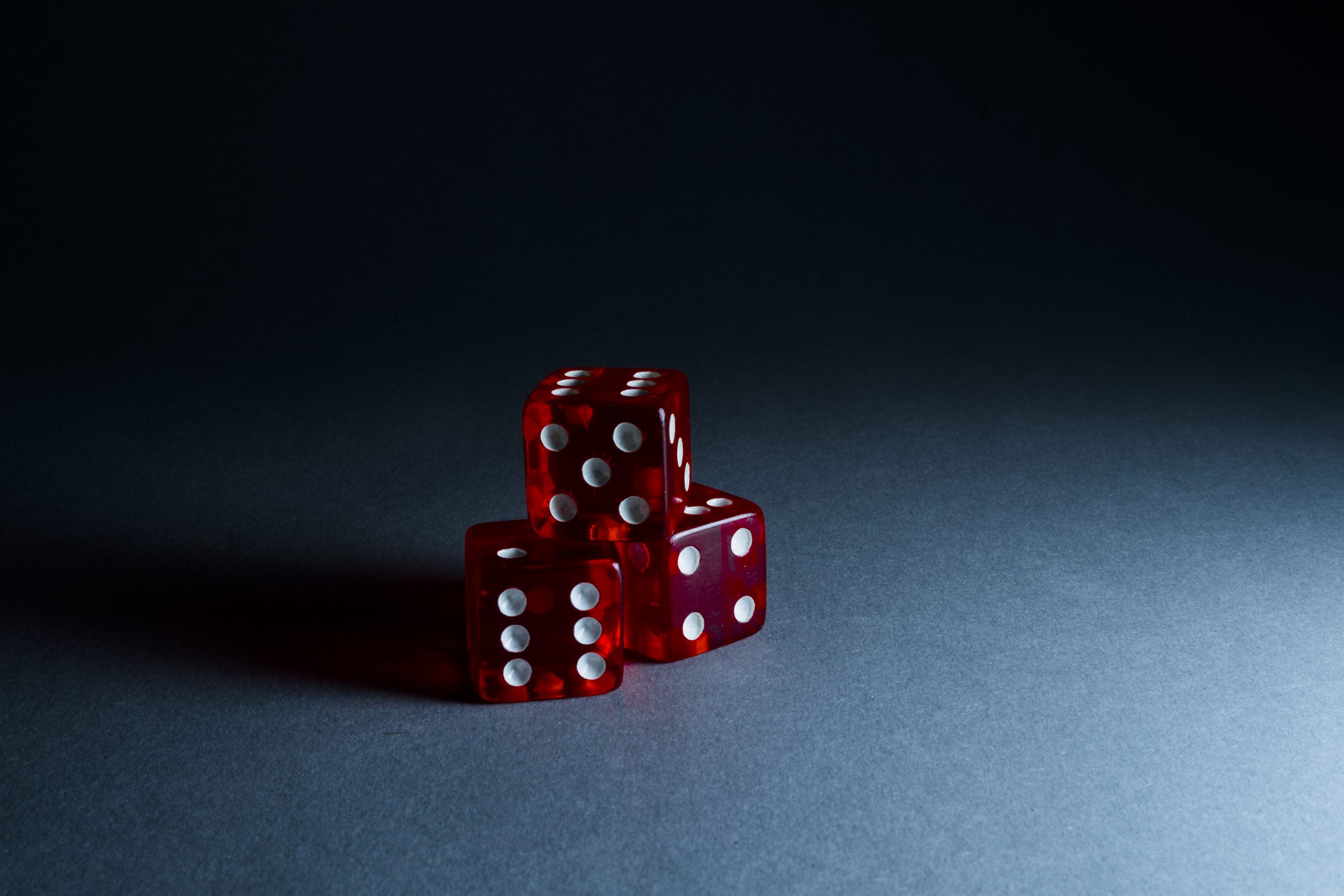 Jeremy Macdonald, Faculty Lecturer - TRaCE McGill